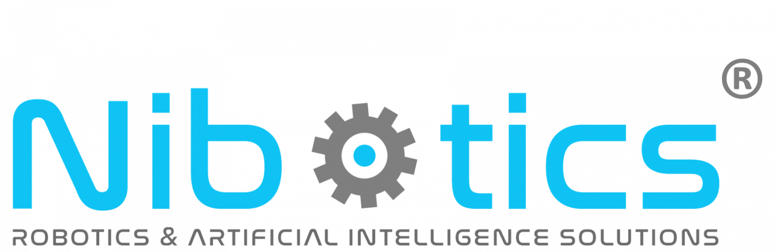 Nibotics – Robotics & Artificial Intelligence (AI) solutions
